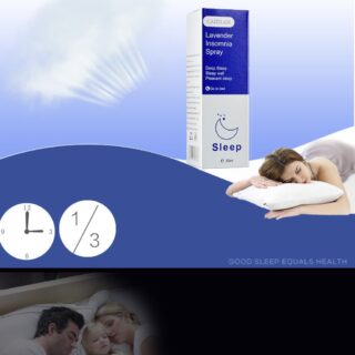 Behoshi Spray in Pakistan | Behoshi Ki Tablets 03000552883 Daraz