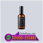 Behoshi Spray in Karachi Islamabad Lahore 03000552883