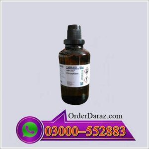 Behoshi Ki Dawa Chloroform Spray Order Daraz #03000552883